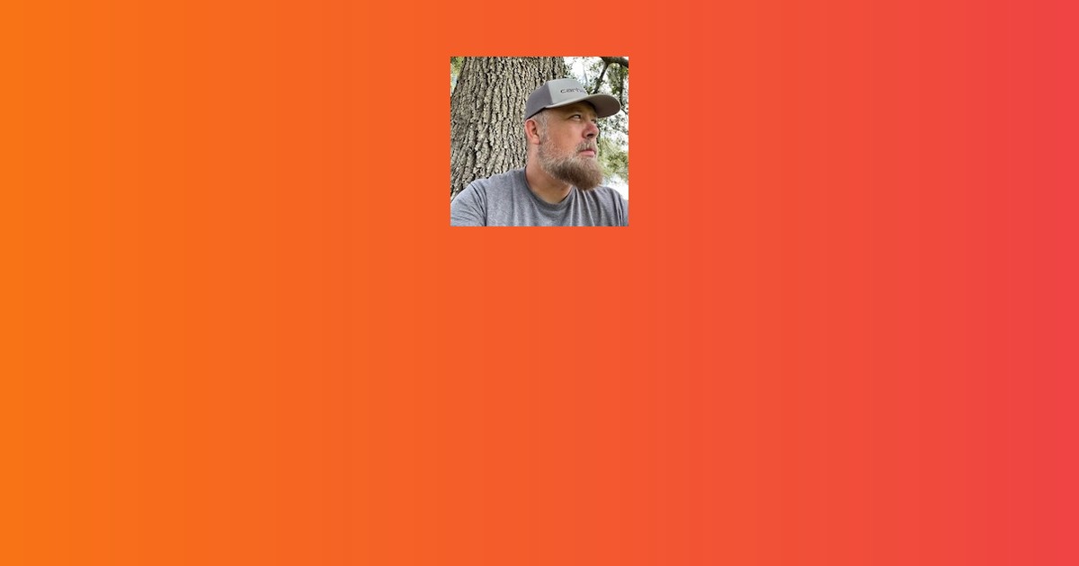 Peter Benoit | UI Developer & Design Systems Engineer